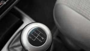 Pelēks SEAT Alhambra 2008 Šilutė, ar dzinēja tilpumu 2.00 L un nobraukumu 274 tūkst. km par 2650 €, foto 16 vietnē AUTOMOTO.COM.LV