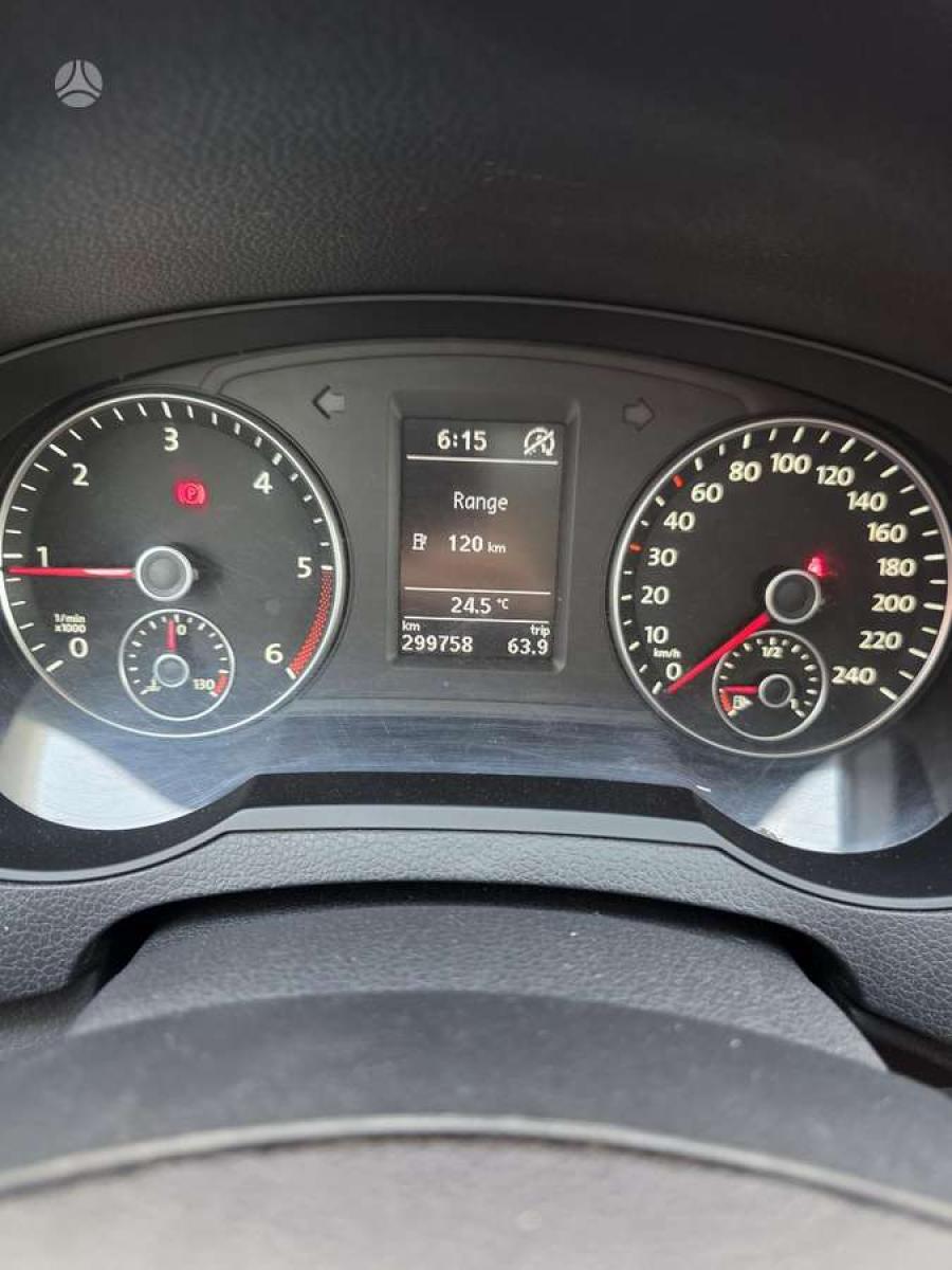 Pelēks SEAT Alhambra 2011 Vilkaviškis, ar dzinēja tilpumu 1.97 L un nobraukumu 300 tūkst. km par 7350 €, foto 14 vietnē AUTOMOTO.COM.LV