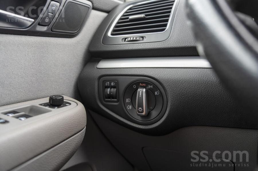 Pelēks SEAT Alhambra 2011 Rīga, ar dzinēja tilpumu 2.00 L un nobraukumu 344 tūkst. km par 6290 €, foto 26 vietnē AUTOMOTO.COM.LV