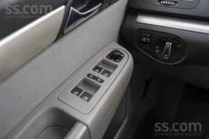 Pelēks SEAT Alhambra 2011 Rīga, ar dzinēja tilpumu 2.00 L un nobraukumu 344 tūkst. km par 6290 €, foto 27 vietnē AUTOMOTO.COM.LV