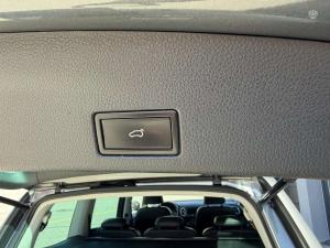 Pelēks SEAT Alhambra 2012 Kauņa, ar dzinēja tilpumu 1.97 L un nobraukumu 240 tūkst. km par 9250 €, foto 13 vietnē AUTOMOTO.COM.LV