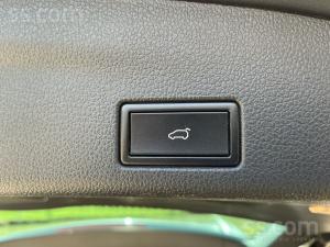 Pelēks SEAT Alhambra 2015 Rīga, ar dzinēja tilpumu 2.00 L un nobraukumu 367 tūkst. km par 9800 €, foto 10 vietnē AUTOMOTO.COM.LV