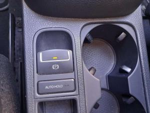 Grey SEAT Alhambra 2015 in Kaunas, with an engine capacity of 2.00 L and mileage of 228 thousand km for 9800 €, photo 31 on AUTOMOTO.COM.LV