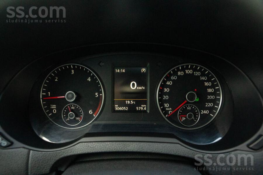 Pelēks SEAT Alhambra 2015 Rīga, ar dzinēja tilpumu 2.00 L un nobraukumu 306 tūkst. km par 10650 €, foto 12 vietnē AUTOMOTO.COM.LV