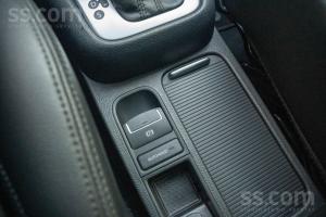 Pelēks SEAT Alhambra 2015 Rīga, ar dzinēja tilpumu 2.00 L un nobraukumu 306 tūkst. km par 10650 €, foto 16 vietnē AUTOMOTO.COM.LV