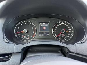 Grey SEAT Alhambra 2019 in Vilnius, with an engine capacity of 1.40 L and mileage of 206 thousand km for 17500 €, photo 29 on AUTOMOTO.COM.LV
