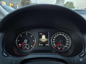Pelēks SEAT Alhambra 2019 Utena, ar dzinēja tilpumu 2.00 L un nobraukumu 257 tūkst. km par 9999 €, foto 14 vietnē AUTOMOTO.COM.LV