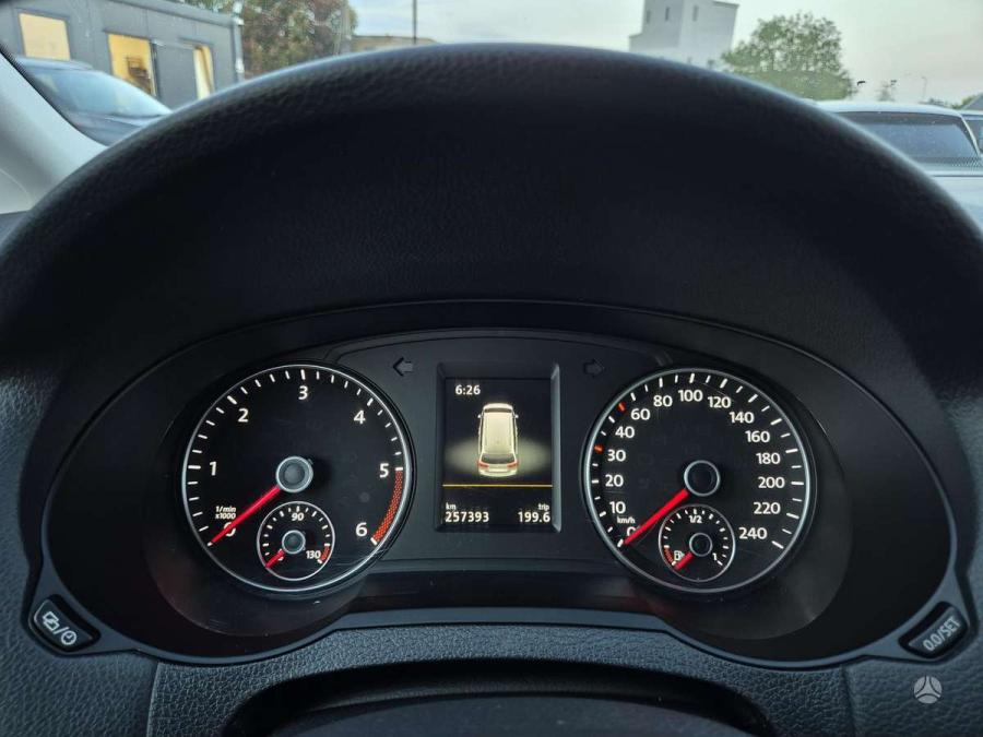 Pelēks SEAT Alhambra 2019 Utena, ar dzinēja tilpumu 2.00 L un nobraukumu 257 tūkst. km par 9999 €, foto 14 vietnē AUTOMOTO.COM.LV