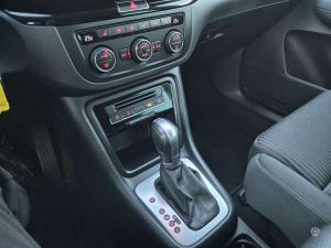 Pelēks SEAT Alhambra 2019 Utena, ar dzinēja tilpumu 2.00 L un nobraukumu 257 tūkst. km par 9999 €, foto 17 vietnē AUTOMOTO.COM.LV