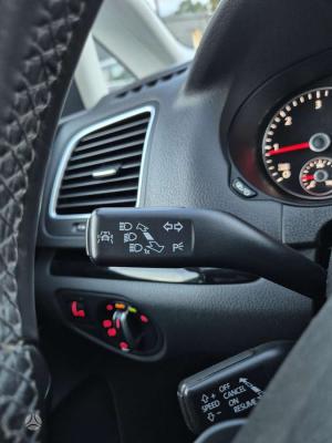 Pelēks SEAT Alhambra 2019 Utena, ar dzinēja tilpumu 2.00 L un nobraukumu 257 tūkst. km par 9999 €, foto 18 vietnē AUTOMOTO.COM.LV