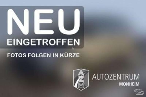 Серый Сеат Альхамбра 2021 в Каунас, объемом двигателя 1.40 л и пробегом 65 тыс. км за 27540 €, фото 1 на AUTOMOTO.COM.LV