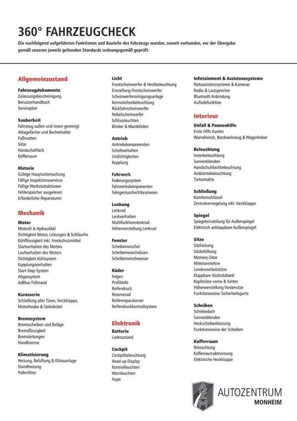 Серый Сеат Альхамбра 2021 в Каунас, объемом двигателя 1.40 л и пробегом 65 тыс. км за 27540 €, фото 4 на AUTOMOTO.COM.LV