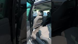 Pelēks SEAT Alhambra 2008 Tartu, ar dzinēja tilpumu 0.10 L un nobraukumu 343 tūkst. km par 1900 €, foto 12 vietnē AUTOMOTO.COM.LV