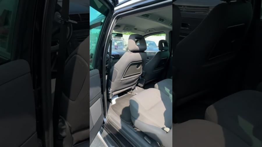 Pelēks SEAT Alhambra 2008 Tartu, ar dzinēja tilpumu 0.00 L un nobraukumu 343 tūkst. km par 1900 €, foto 12 vietnē AUTOMOTO.COM.LV