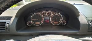 Сеат Альхамбра 2008 в Вильнюс, объемом двигателя 2.00 л и пробегом 382 тыс. км за 2000 €, фото 13 на AUTOMOTO.COM.LV