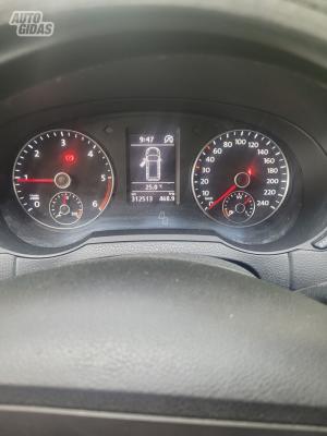 SEAT Alhambra 2011 Panevēža, ar dzinēja tilpumu 2.00 L un nobraukumu 295 tūkst. km par 4950 €, foto 10 vietnē AUTOMOTO.COM.LV