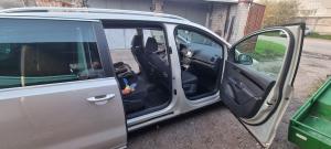 SEAT Alhambra 2012 Kauņa, ar dzinēja tilpumu 2.00 L un nobraukumu 312 tūkst. km par 7000 €, foto 14 vietnē AUTOMOTO.COM.LV