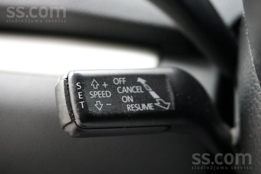 SEAT Alhambra 2013 Rīga, ar dzinēja tilpumu 2.00 L un nobraukumu 268 tūkst. km par 8190 €, foto 11 vietnē AUTOMOTO.COM.LV
