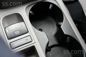 SEAT Alhambra 2013 Rīga, ar dzinēja tilpumu 2.00 L un nobraukumu 268 tūkst. km par 8190 €, foto 16 vietnē AUTOMOTO.COM.LV