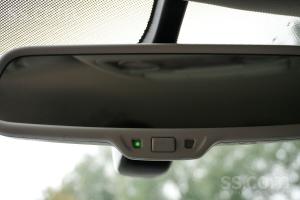 SEAT Alhambra 2013 Rīga, ar dzinēja tilpumu 2.00 L un nobraukumu 268 tūkst. km par 8190 €, foto 18 vietnē AUTOMOTO.COM.LV