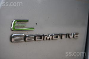 SEAT Alhambra 2013 Rīga, ar dzinēja tilpumu 2.00 L un nobraukumu 268 tūkst. km par 8190 €, foto 19 vietnē AUTOMOTO.COM.LV