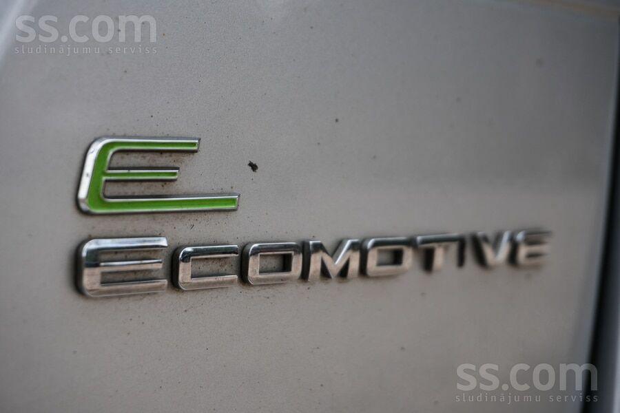 SEAT Alhambra 2013 Rīga, ar dzinēja tilpumu 2.00 L un nobraukumu 268 tūkst. km par 8190 €, foto 19 vietnē AUTOMOTO.COM.LV
