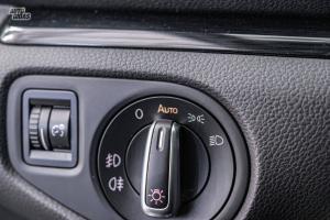SEAT Alhambra 2014 in Kaunas, with an engine capacity of 2.00 L and mileage of 292 thousand km for 9590 €, photo 18 on AUTOMOTO.COM.LV