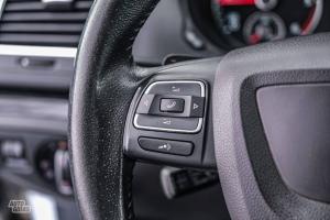 SEAT Alhambra 2014 in Kaunas, with an engine capacity of 2.00 L and mileage of 292 thousand km for 9590 €, photo 20 on AUTOMOTO.COM.LV