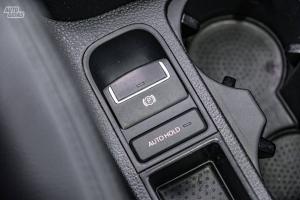 SEAT Alhambra 2014 in Kaunas, with an engine capacity of 2.00 L and mileage of 292 thousand km for 9590 €, photo 29 on AUTOMOTO.COM.LV