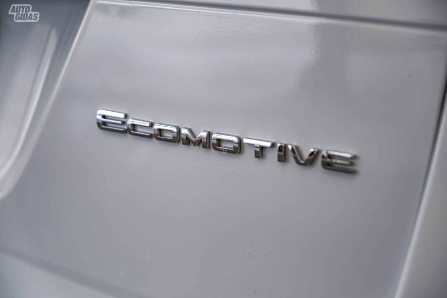 SEAT Alhambra 2014 in Kaunas, with an engine capacity of 2.00 L and mileage of 278 thousand km for 8990 €, photo 15 on AUTOMOTO.COM.LV
