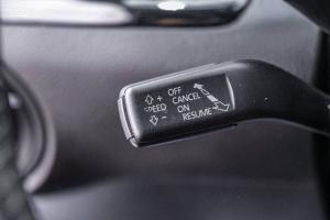SEAT Alhambra 2014 in Kaunas, with an engine capacity of 2.00 L and mileage of 278 thousand km for 8990 €, photo 19 on AUTOMOTO.COM.LV