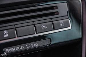 SEAT Alhambra 2014 in Kaunas, with an engine capacity of 2.00 L and mileage of 278 thousand km for 8990 €, photo 24 on AUTOMOTO.COM.LV