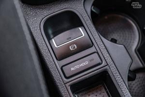 SEAT Alhambra 2014 in Kaunas, with an engine capacity of 2.00 L and mileage of 278 thousand km for 8990 €, photo 26 on AUTOMOTO.COM.LV
