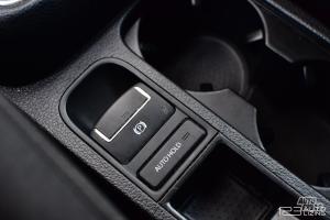 Сеат Альхамбра 2017 в Кретинга, объемом двигателя 2.00 л и пробегом 262 тыс. км за 9650 €, фото 18 на AUTOMOTO.COM.LV