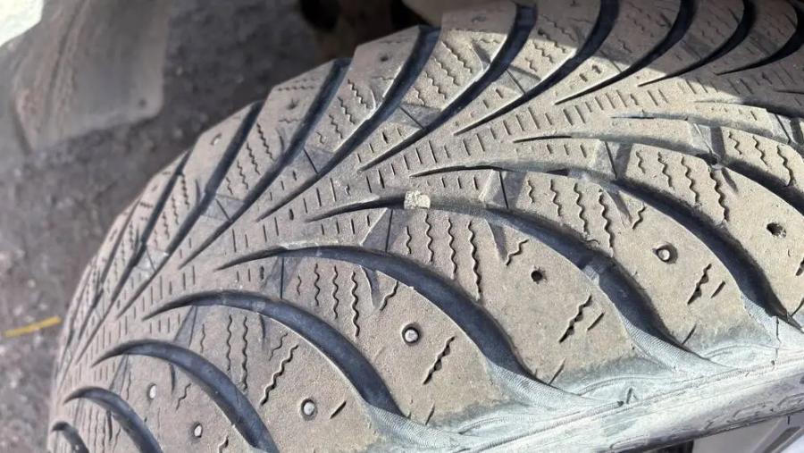 Красный Сеат Альхамбра 2000 в Даугавпилс, объемом двигателя 1.90 л и пробегом 343 тыс. км за 1450 €, фото 28 на AUTOMOTO.COM.LV