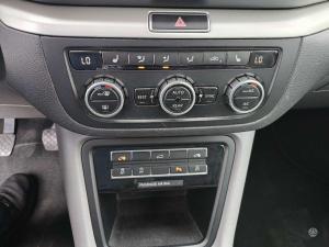 Sarkans SEAT Alhambra 2012 Viļņa, ar dzinēja tilpumu 1.39 L un nobraukumu 193 tūkst. km par 6150 €, foto 19 vietnē AUTOMOTO.COM.LV