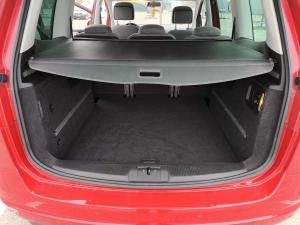 Sarkans SEAT Alhambra 2012 Viļņa, ar dzinēja tilpumu 1.39 L un nobraukumu 193 tūkst. km par 6150 €, foto 23 vietnē AUTOMOTO.COM.LV