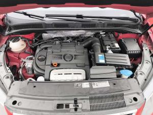 Sarkans SEAT Alhambra 2012 Viļņa, ar dzinēja tilpumu 1.39 L un nobraukumu 193 tūkst. km par 6150 €, foto 26 vietnē AUTOMOTO.COM.LV