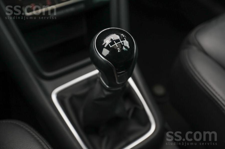 Sarkans SEAT Alhambra 2018 Rīga, ar dzinēja tilpumu 2.00 L un nobraukumu 0 tūkst. km par 19990 €, foto 23 vietnē AUTOMOTO.COM.LV