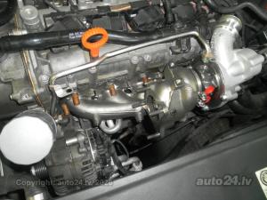SEAT Alhambra 2012 Tallina, ar dzinēja tilpumu 1.40 L un nobraukumu 270 tūkst. km par 4900 €, foto 12 vietnē AUTOMOTO.COM.LV
