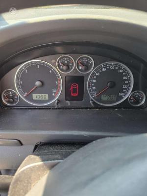 Balts SEAT Alhambra 2010 Panevēža, ar dzinēja tilpumu 1.97 L un nobraukumu 523 tūkst. km par 1800 €, foto 8 vietnē AUTOMOTO.COM.LV