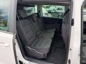 Balts SEAT Alhambra 2011 Kelmė, ar dzinēja tilpumu 1.97 L un nobraukumu 438 tūkst. km par 4650 €, foto 16 vietnē AUTOMOTO.COM.LV