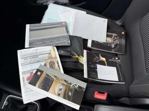 Balts SEAT Alhambra 2011 Kelmė, ar dzinēja tilpumu 1.97 L un nobraukumu 438 tūkst. km par 4650 €, foto 19 vietnē AUTOMOTO.COM.LV