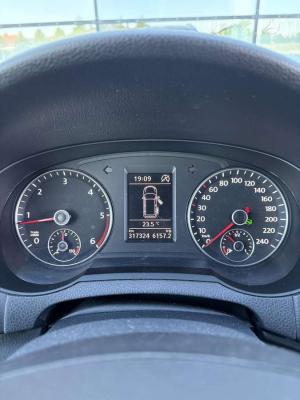 Balts SEAT Alhambra 2012 Panevēža, ar dzinēja tilpumu 1.97 L un nobraukumu 317 tūkst. km par 7050 €, foto 14 vietnē AUTOMOTO.COM.LV