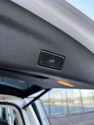 Balts SEAT Alhambra 2012 Panevēža, ar dzinēja tilpumu 1.97 L un nobraukumu 317 tūkst. km par 7050 €, foto 20 vietnē AUTOMOTO.COM.LV