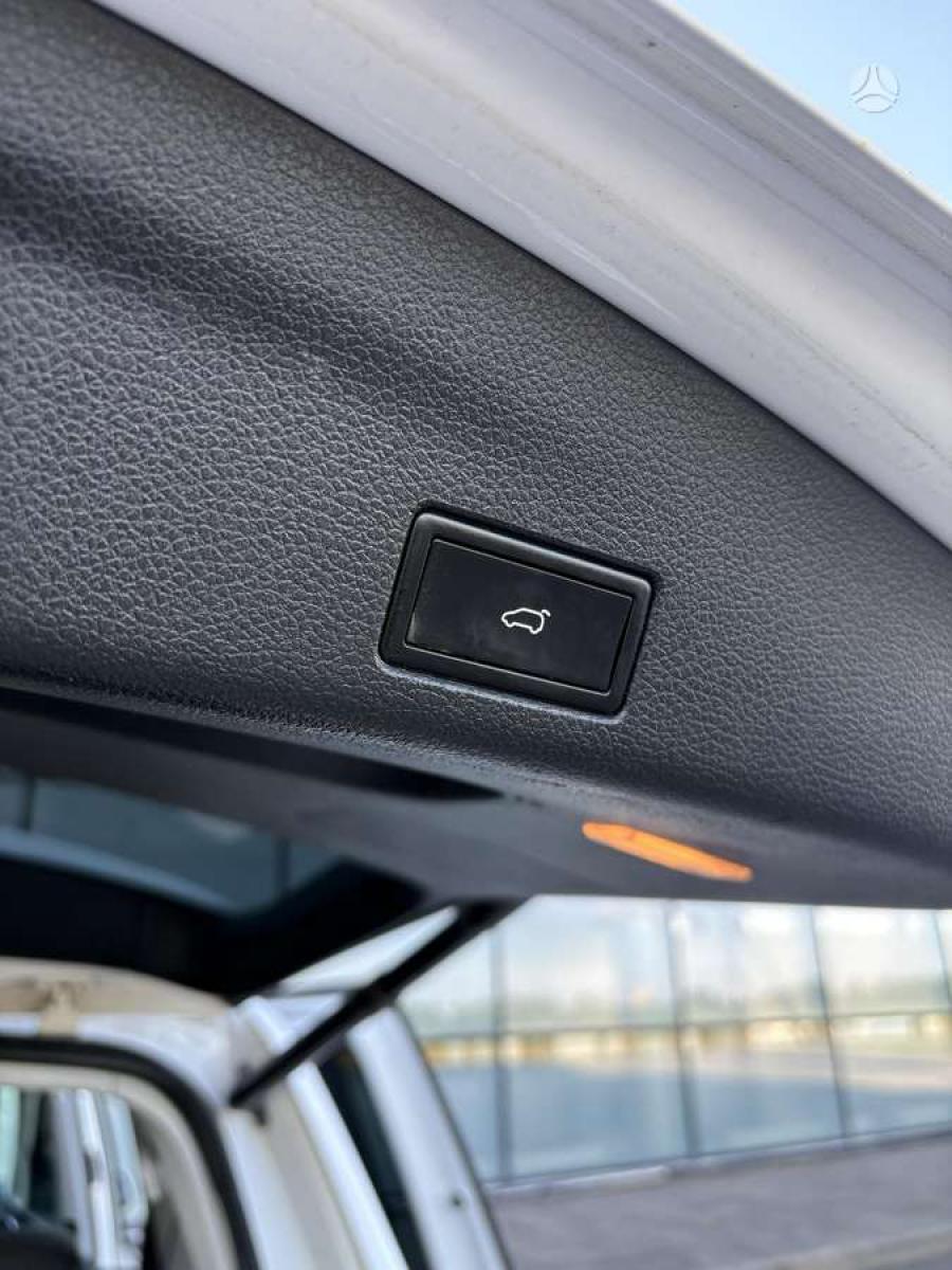 Balts SEAT Alhambra 2012 Panevēža, ar dzinēja tilpumu 1.97 L un nobraukumu 317 tūkst. km par 7050 €, foto 20 vietnē AUTOMOTO.COM.LV