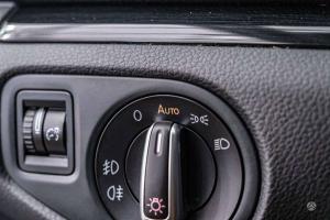Balts SEAT Alhambra 2014 Kauņa, ar dzinēja tilpumu 2.00 L un nobraukumu 278 tūkst. km par 8990 €, foto 17 vietnē AUTOMOTO.COM.LV