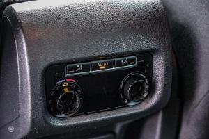 Balts SEAT Alhambra 2014 Kauņa, ar dzinēja tilpumu 2.00 L un nobraukumu 278 tūkst. km par 8990 €, foto 18 vietnē AUTOMOTO.COM.LV