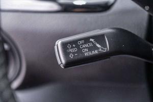 Balts SEAT Alhambra 2014 Kauņa, ar dzinēja tilpumu 2.00 L un nobraukumu 278 tūkst. km par 8990 €, foto 19 vietnē AUTOMOTO.COM.LV