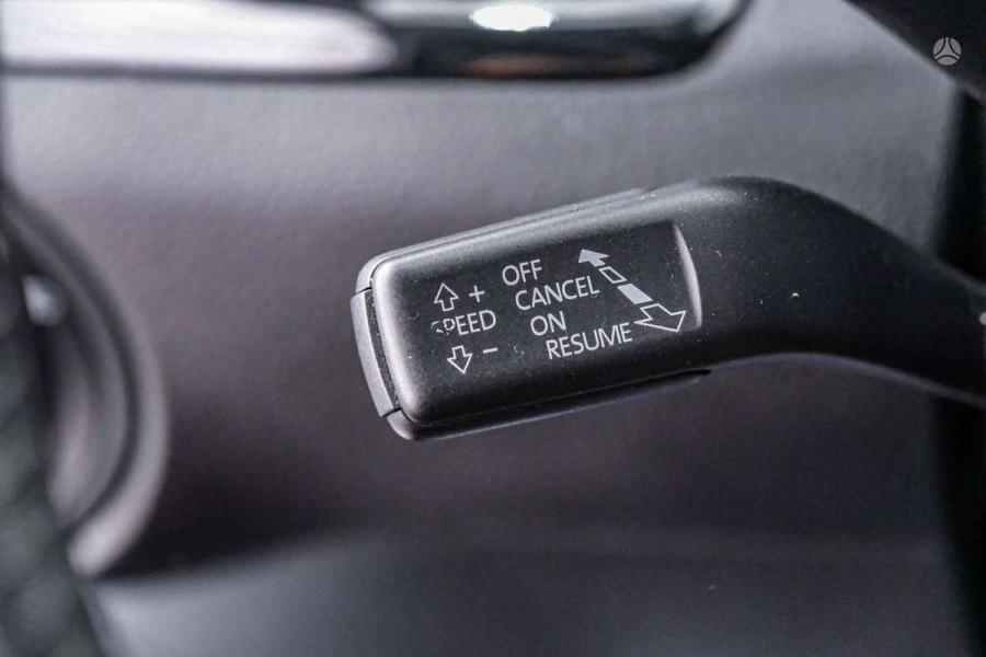 Balts SEAT Alhambra 2014 Kauņa, ar dzinēja tilpumu 2.00 L un nobraukumu 278 tūkst. km par 8990 €, foto 19 vietnē AUTOMOTO.COM.LV